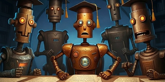 Mahdi Bayanloo — Software Engineer